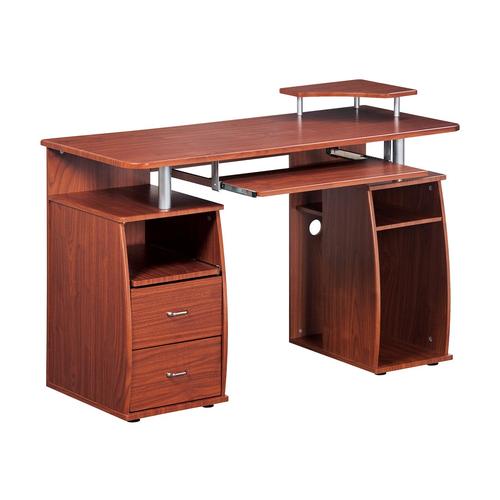 Office Desks | Free Shipping | Shopango — Shopango.com