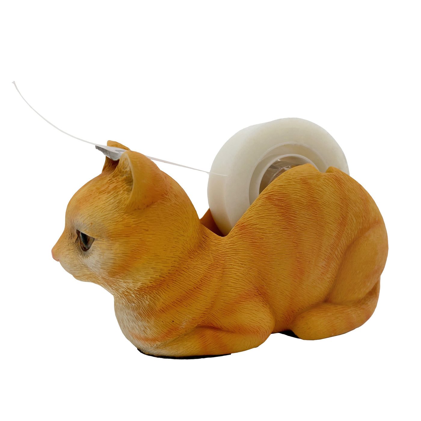Cute Animal Tape Dispensers — Shopango.com