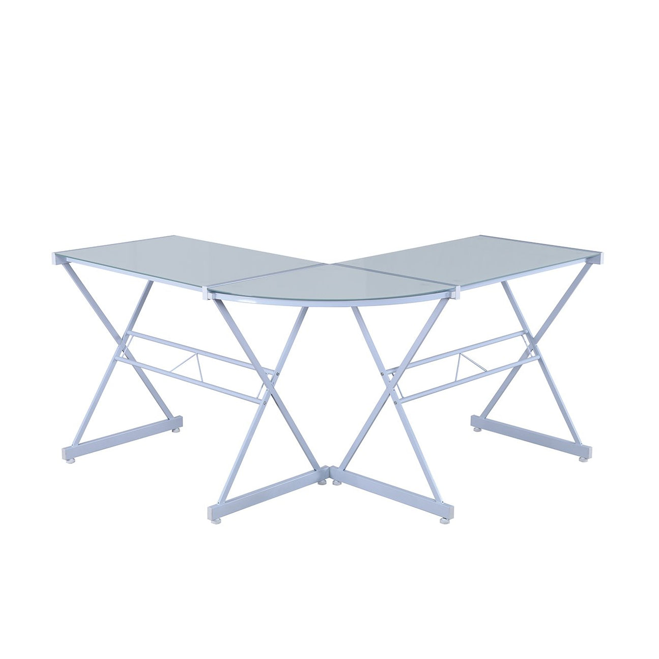 Techni Sport Rigel Gaming Desk — Shopango.com