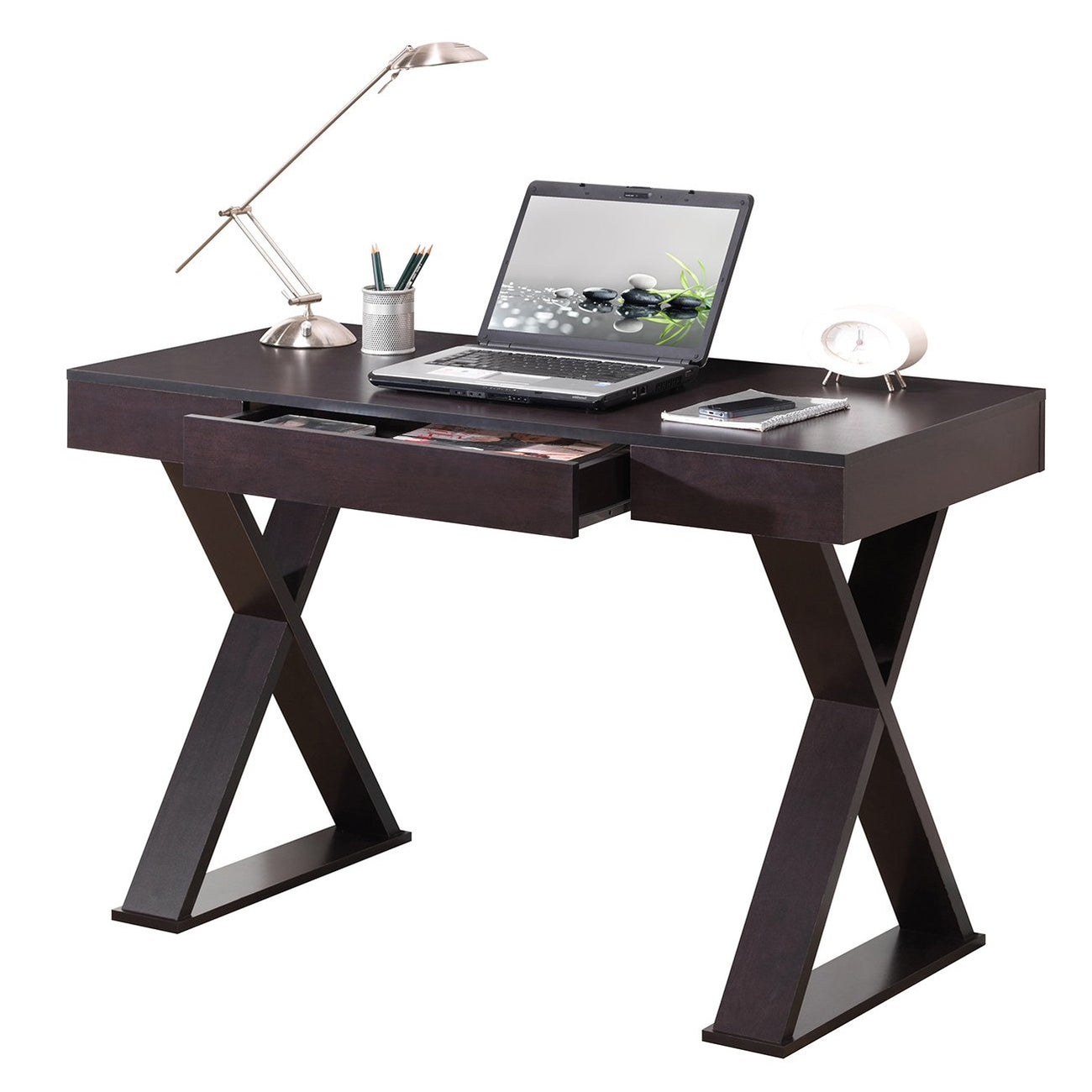 Office Desks | Free Shipping | Shopango — Shopango.com