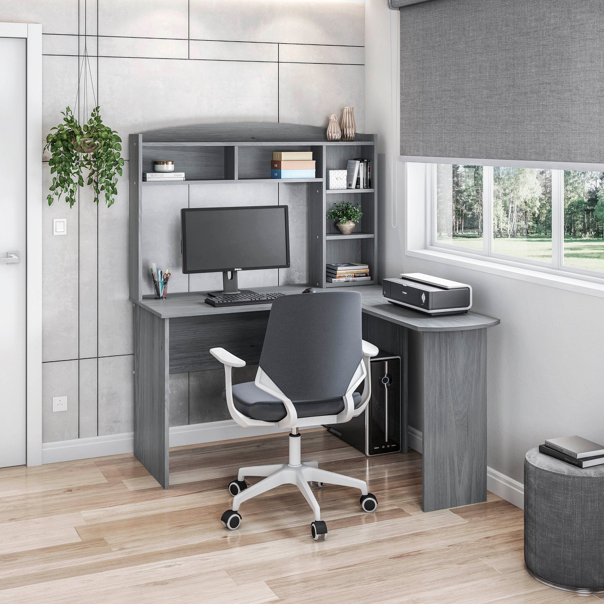 Office Desks | Free Shipping | Shopango — Shopango.com