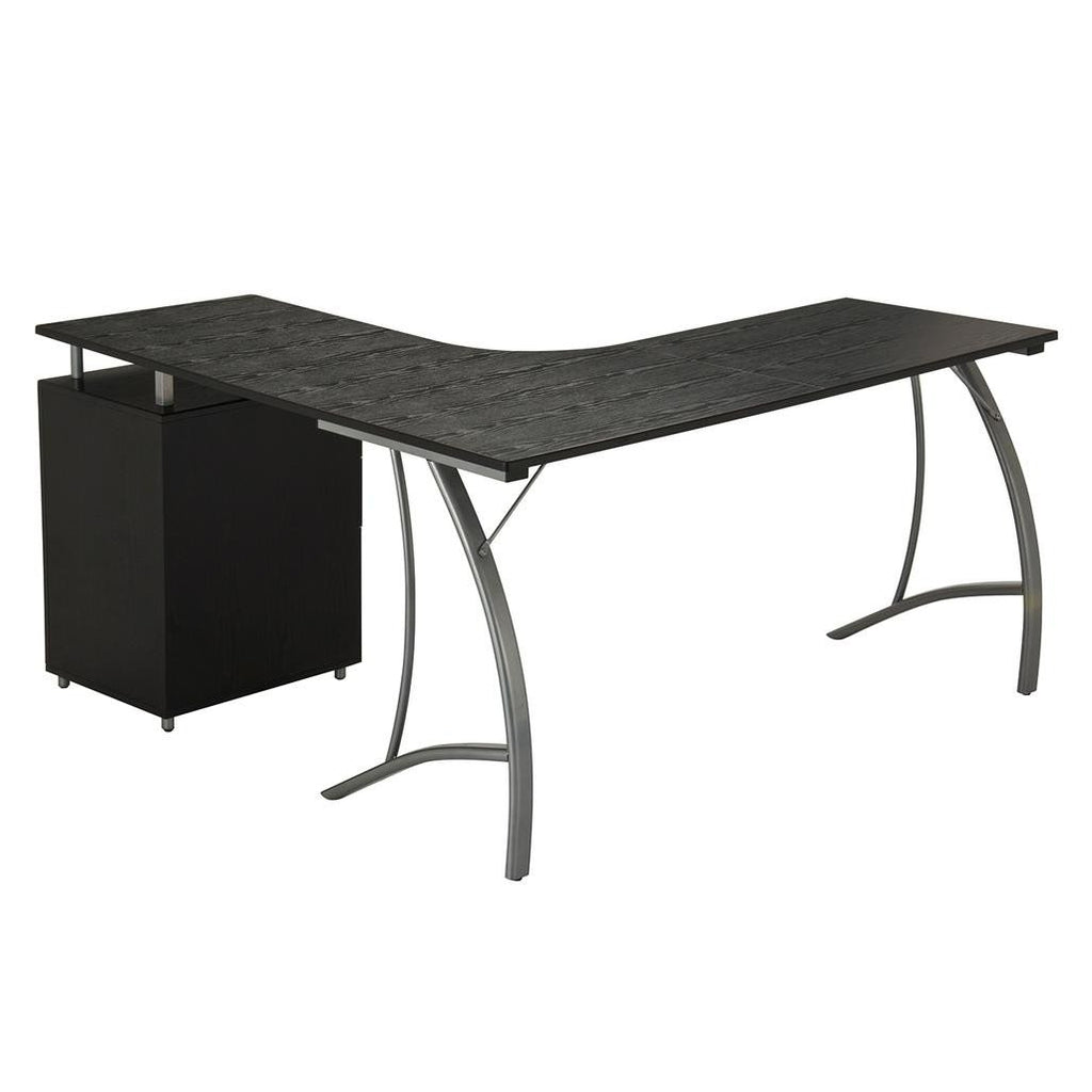 Office Desks | Free Shipping | Shopango — Shopango.com