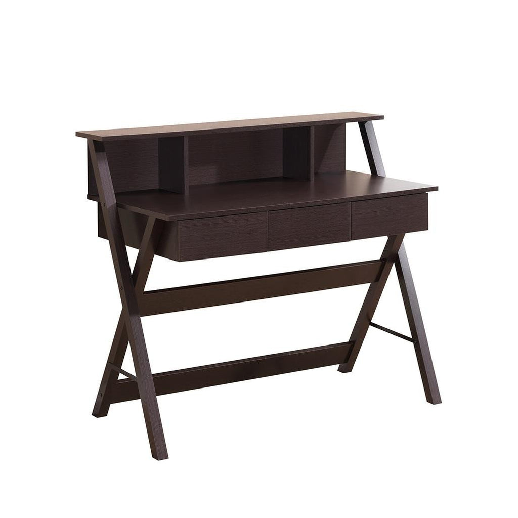 Office Desks | Free Shipping | Shopango — Shopango.com