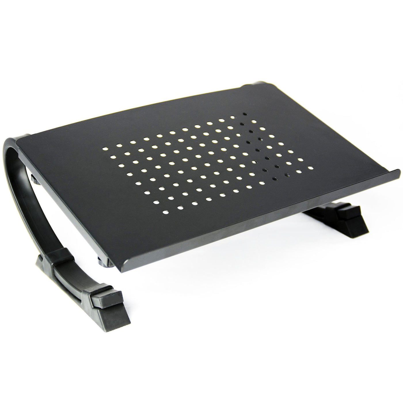 Black Laptop Desk Stand — Shopango.com